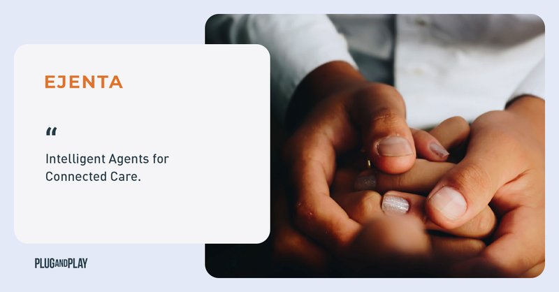 12 Remote Patient Monitoring Companies You Should Know About